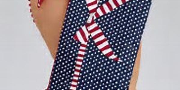 Prothèses mammaires AMOENA - Hyères Médical, Toulon